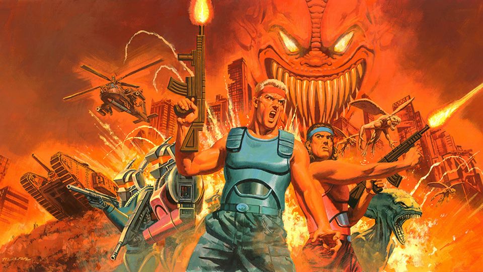 Most Independence Day Games Because It s Independence Day VideoGamer most-independence-day-games-because-it-s-independence-day-videogamer