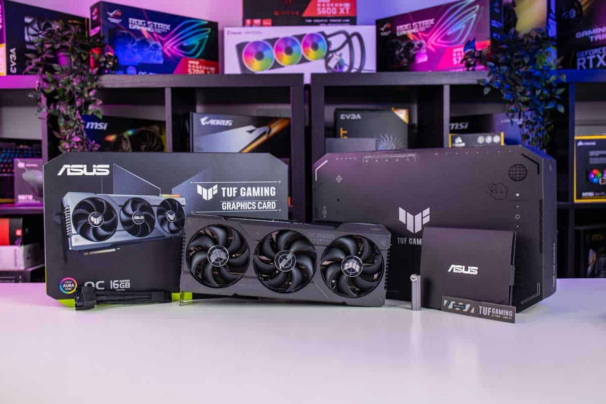 RTX 4080 Pre Order How To Get Stock VideoGamer RTX 4080 Pre Order How To Get Stock VideoGamer