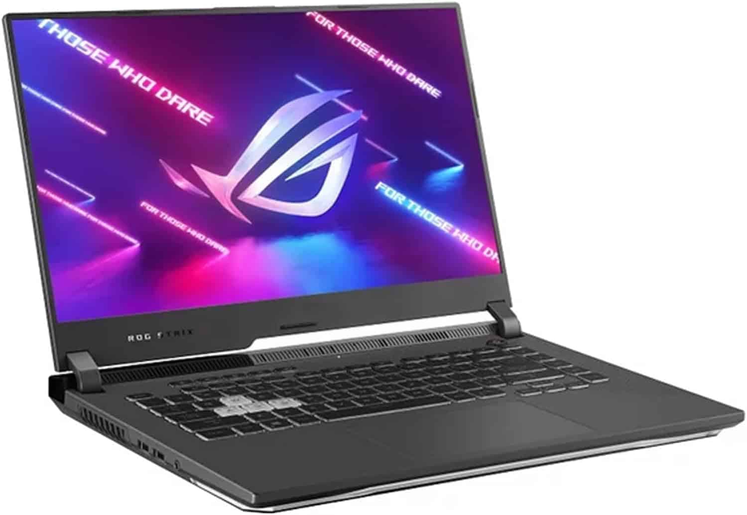 ASUS Gaming Laptop deal sees enticing $200 discount - VideoGamer