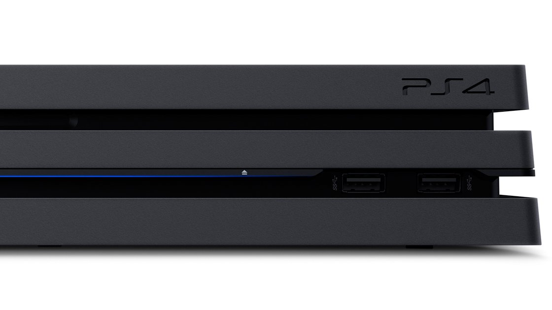 PS4 has now sold 50 million units worldwide - VideoGamer