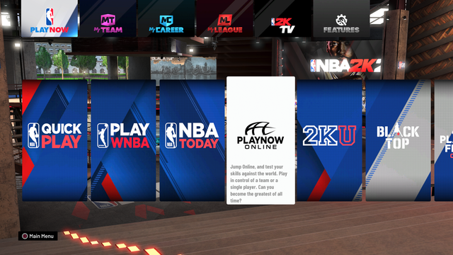 NBA 2K21: The good and the bad of the NBA 2K series - VideoGamer