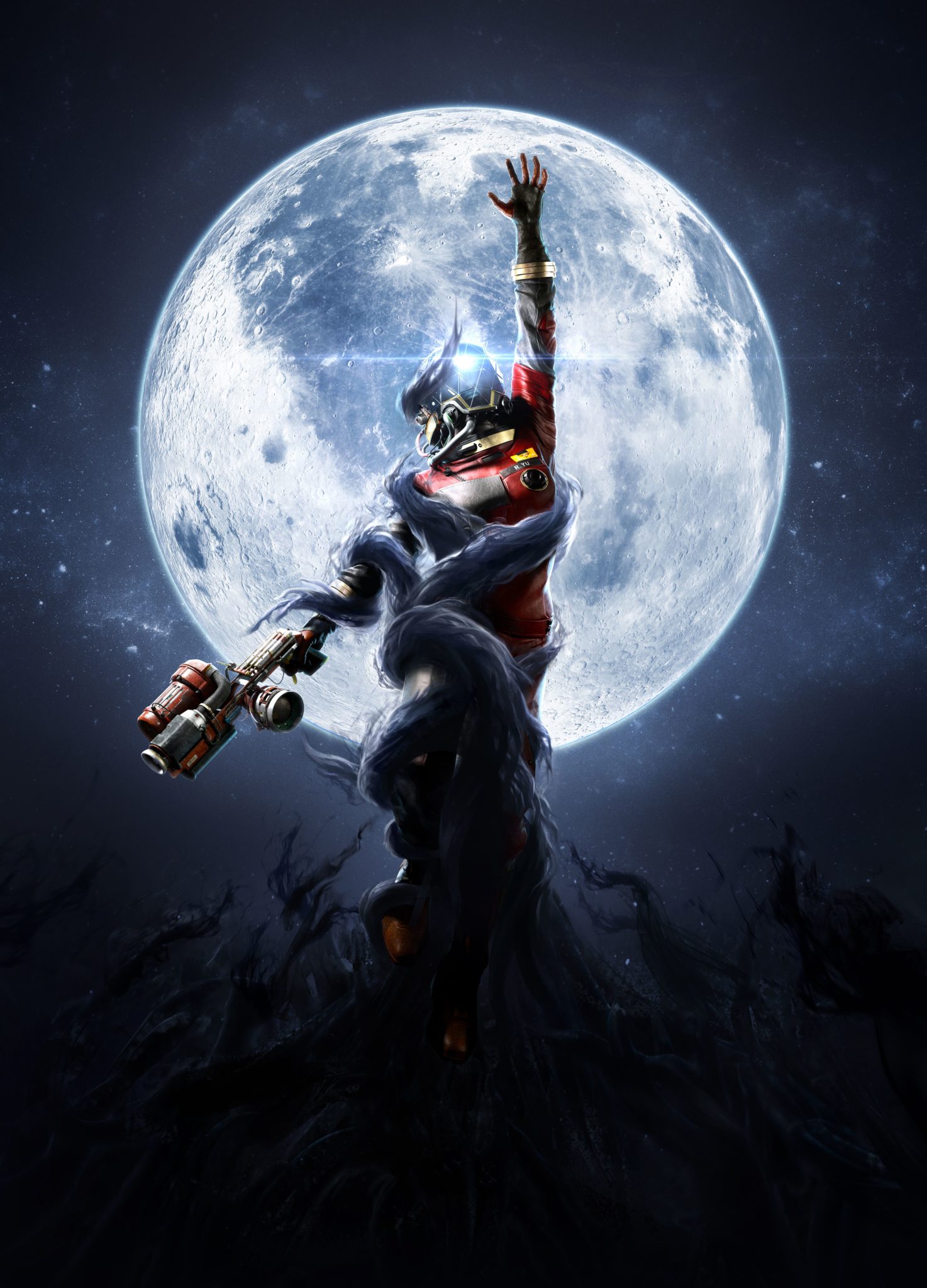 Prey: Mooncrash - VideoGamer.com