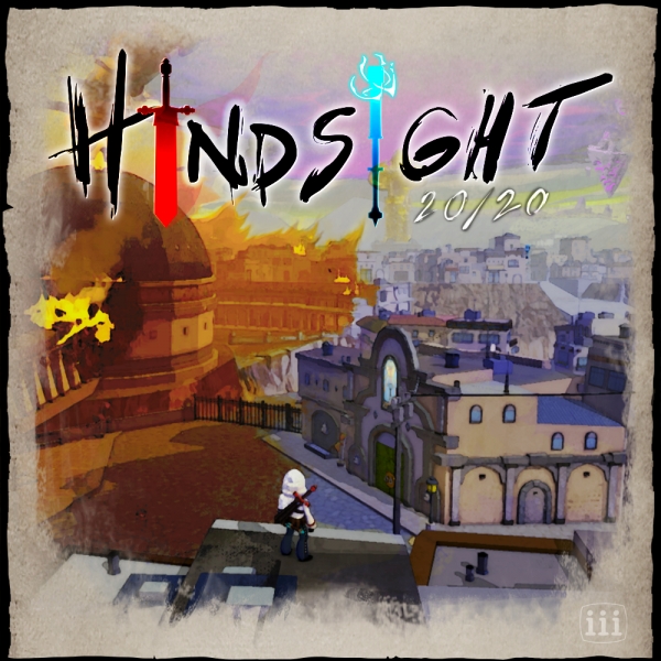 hindsight-20-20-videogamer