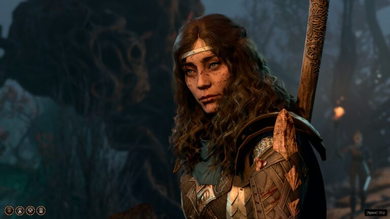 BG3 Crossplay - Can you play Baldur’s Gate 3 crossplay between PC and ...