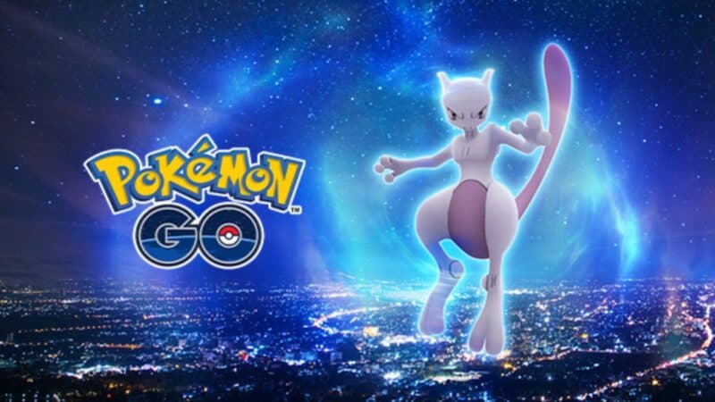 Pokemon Go Solgaleo vs Lunala - VideoGamer