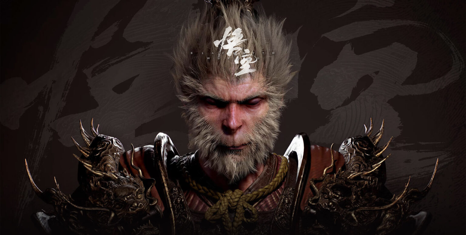 Is Black Myth Wukong on last-gen consoles, PS4 and Xbox One? - VideoGamer