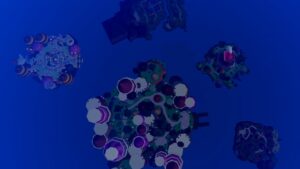 Blox Fruits islands in order - NPC levels and bosses - VideoGamer