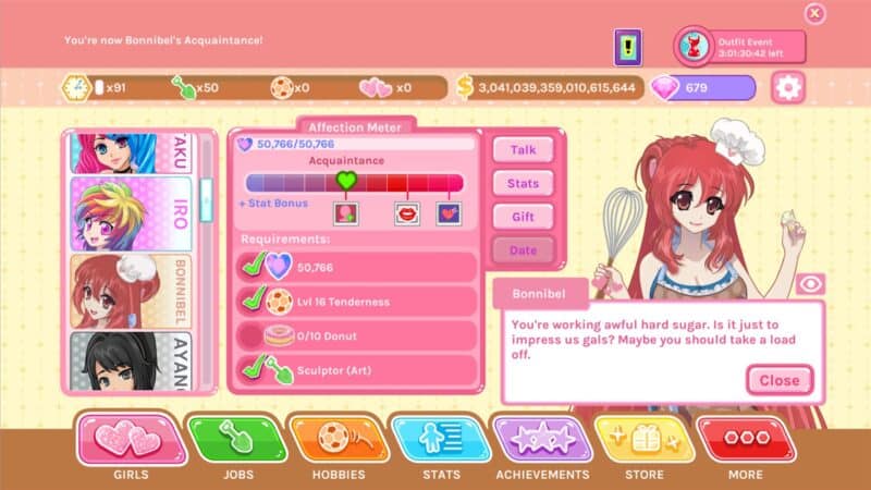 22 Best Idle Games in 2024 (Ultimate List) - Videogamer