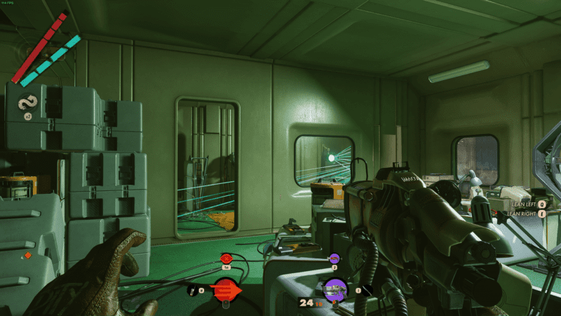 Deathloop New Weapon - How to Get the HALPS Prototype - VideoGamer