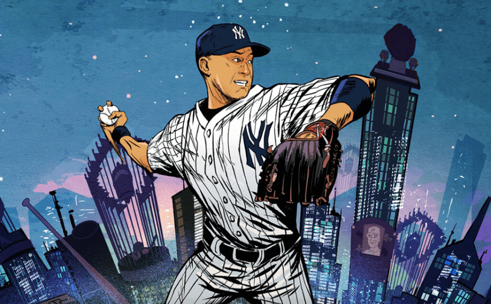  LIVE NOW MLB The Show 23 Pre Order Editions Bonuses VideoGamer