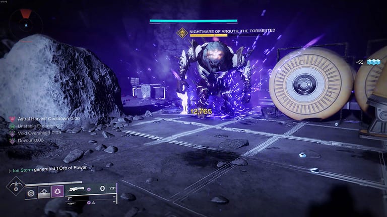 Destiny 2 best Hunter build for PvE and PvP - VideoGamer