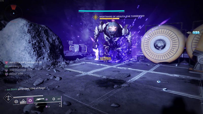 Destiny 2 best Hunter build for PvE and PvP - VideoGamer