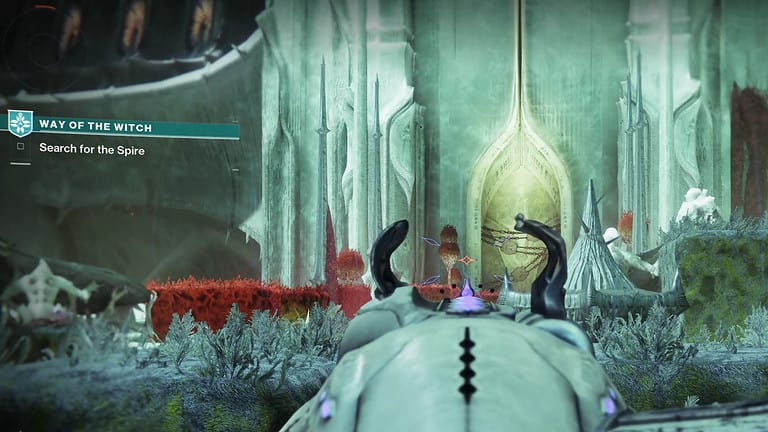 Our 12 best Destiny 2 Hunter exotics for PvP, PvE and endgame content ...