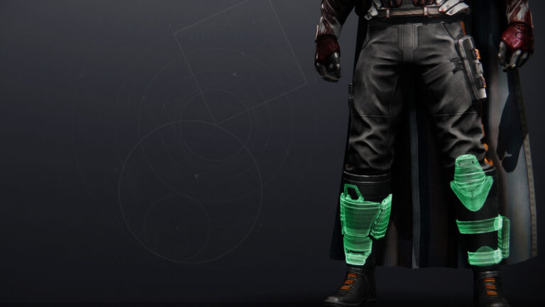 Our 12 best Destiny 2 Hunter exotics for PvP, PvE and endgame content ...