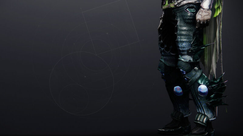Our 12 best Destiny 2 Hunter exotics for PvP, PvE and endgame content ...