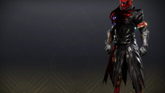 Our 12 Destiny 2 best Warlock exotics for PvP, PvE and endgame content ...