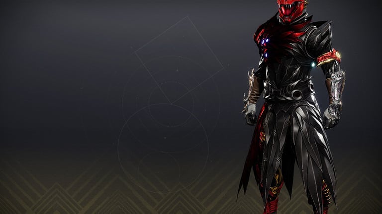 Our 12 Destiny 2 best Warlock exotics for PvP, PvE and endgame content ...