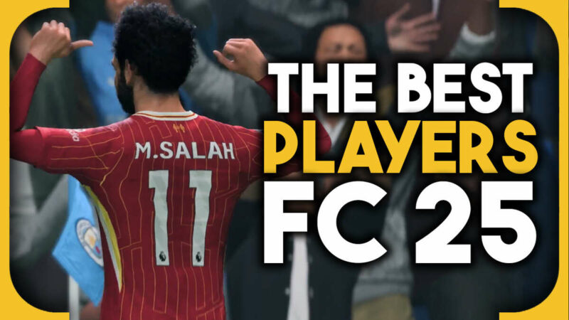 All FC 25 skill moves and how to do them - VideoGamer