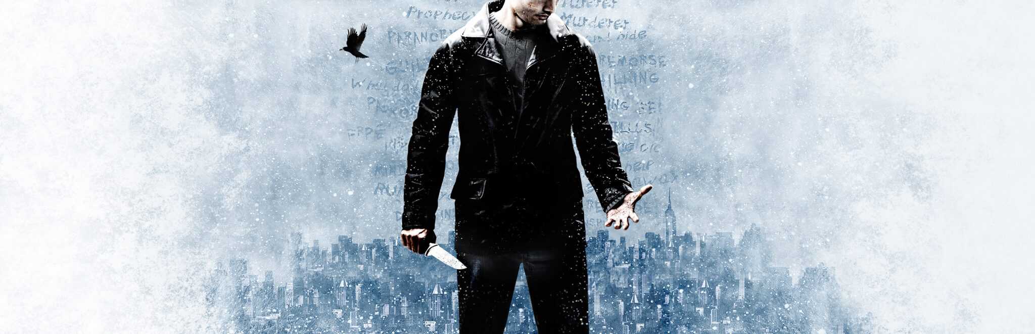 Fahrenheit: Indigo Prophecy Remastered - VideoGamer