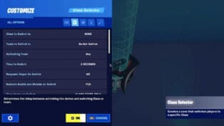 How to Change Teams in Fortnite Creative - VideoGamer
