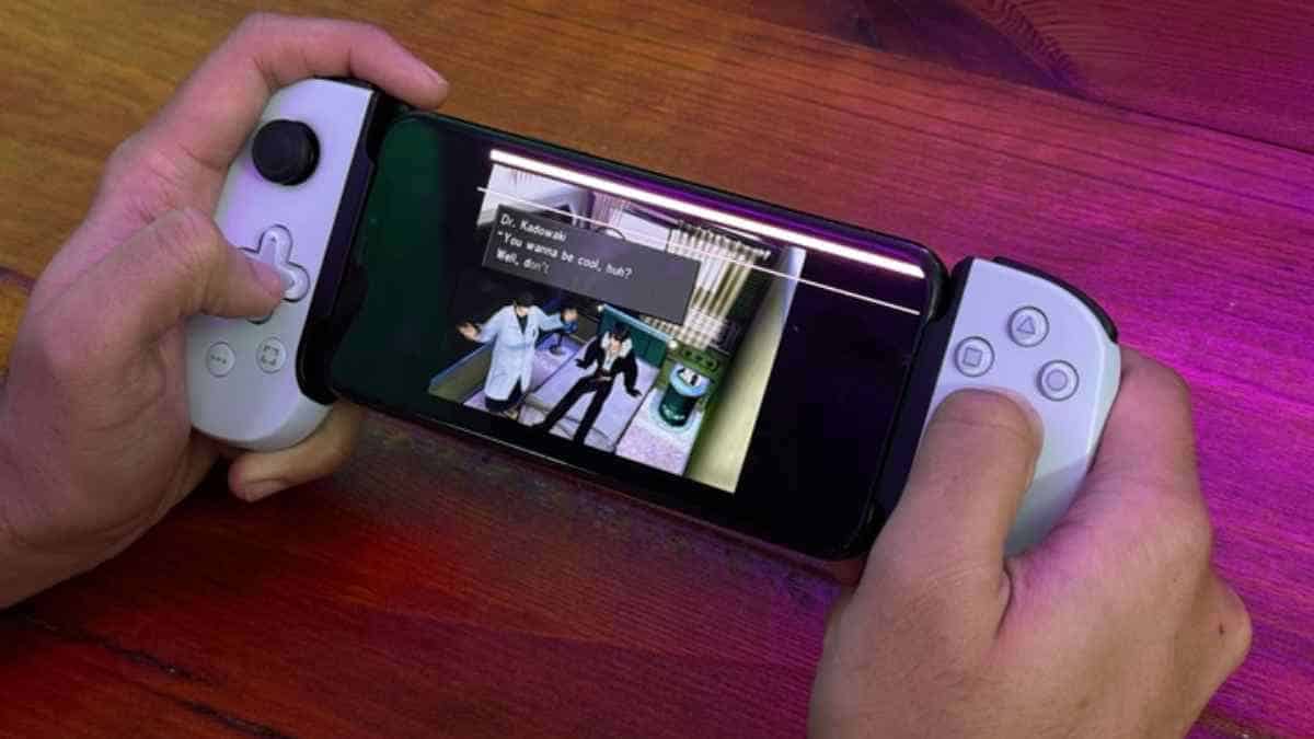 These Cyber Monday deals are perfect for collecting retro handhelds ...