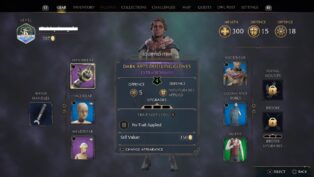 Hogwarts Legacy - How to Transmog - VideoGamer