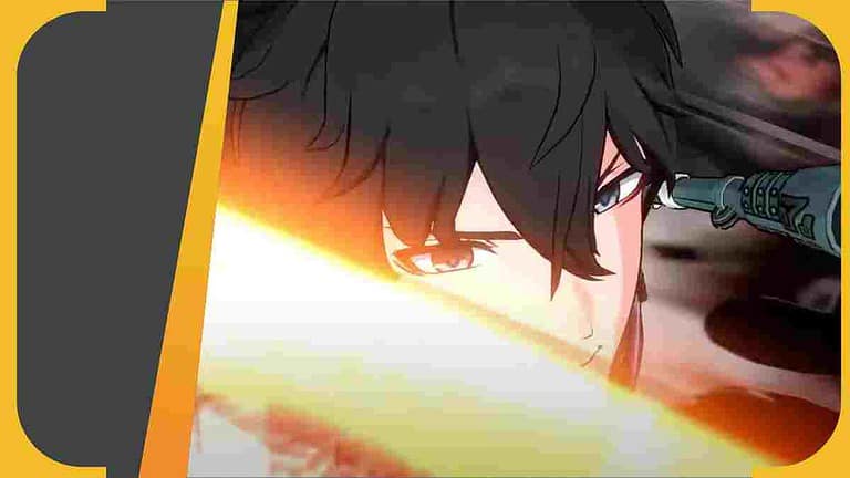 Honkai Star Rail best graphics settings on PC and phone