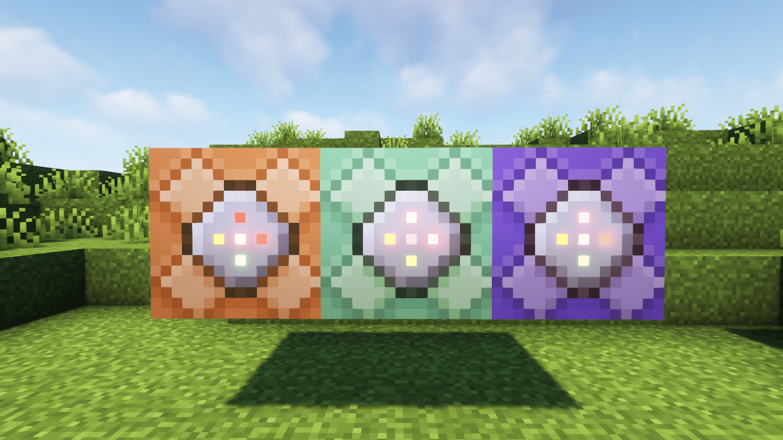 How To Get A Command Block In Minecraft VideoGamer