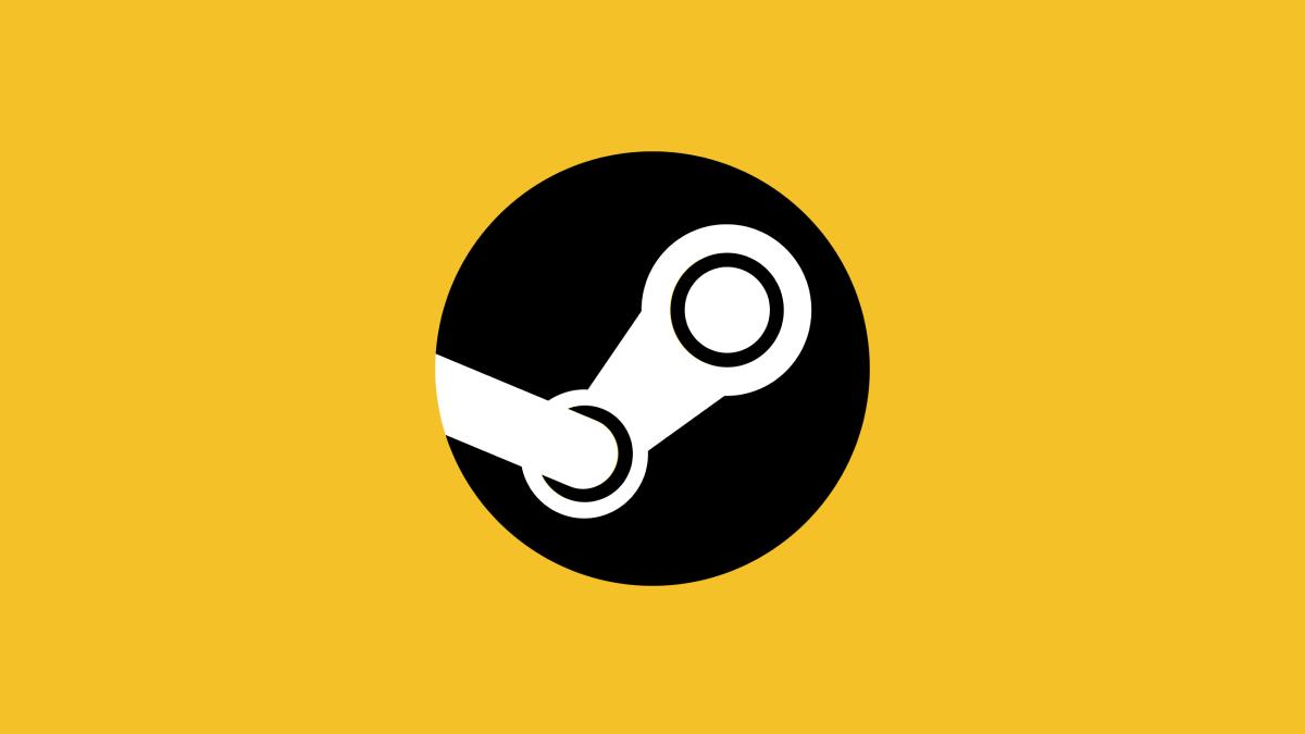 Is Steam Down How To Check Steam Server Status Videogamer