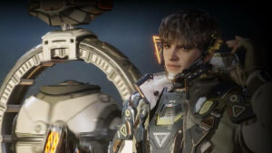 All modules in The First Descendant - complete guide - VideoGamer