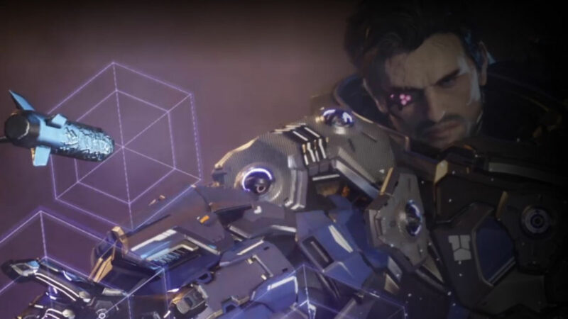 All modules in The First Descendant - complete guide - VideoGamer
