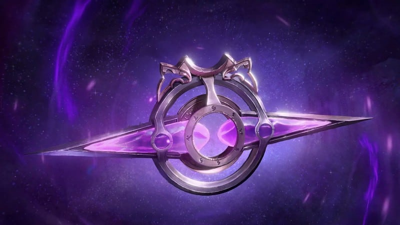 How to unlock mastery in Last Epoch - class mastery explained - VideoGamer