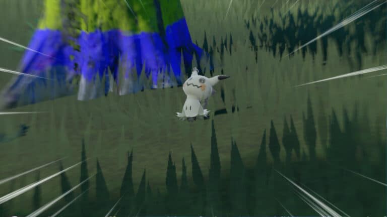 13 Best Fairy Type Pokemon in Pokémon Scarlet and Violet - VideoGamer