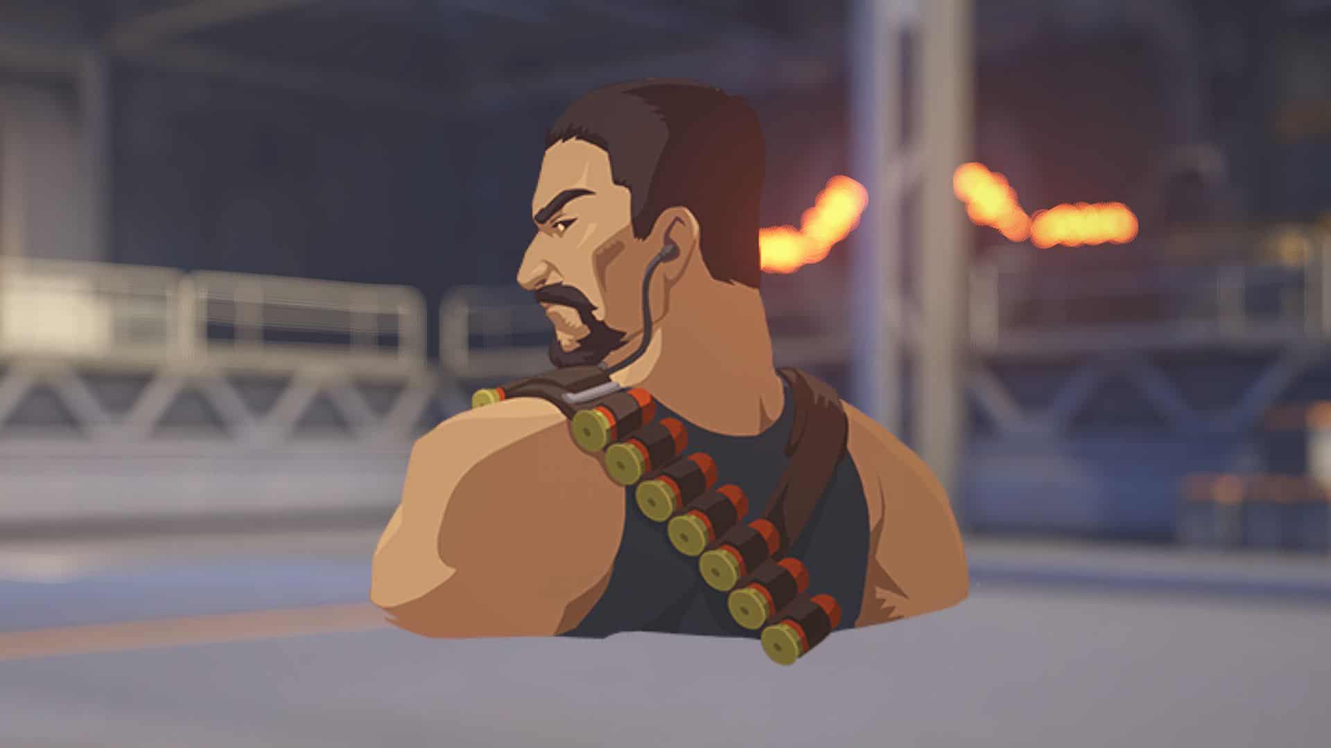 *UPDATED SEASON 3* Overwatch 2 Twitch Drops - get a Legendary Socialite ...