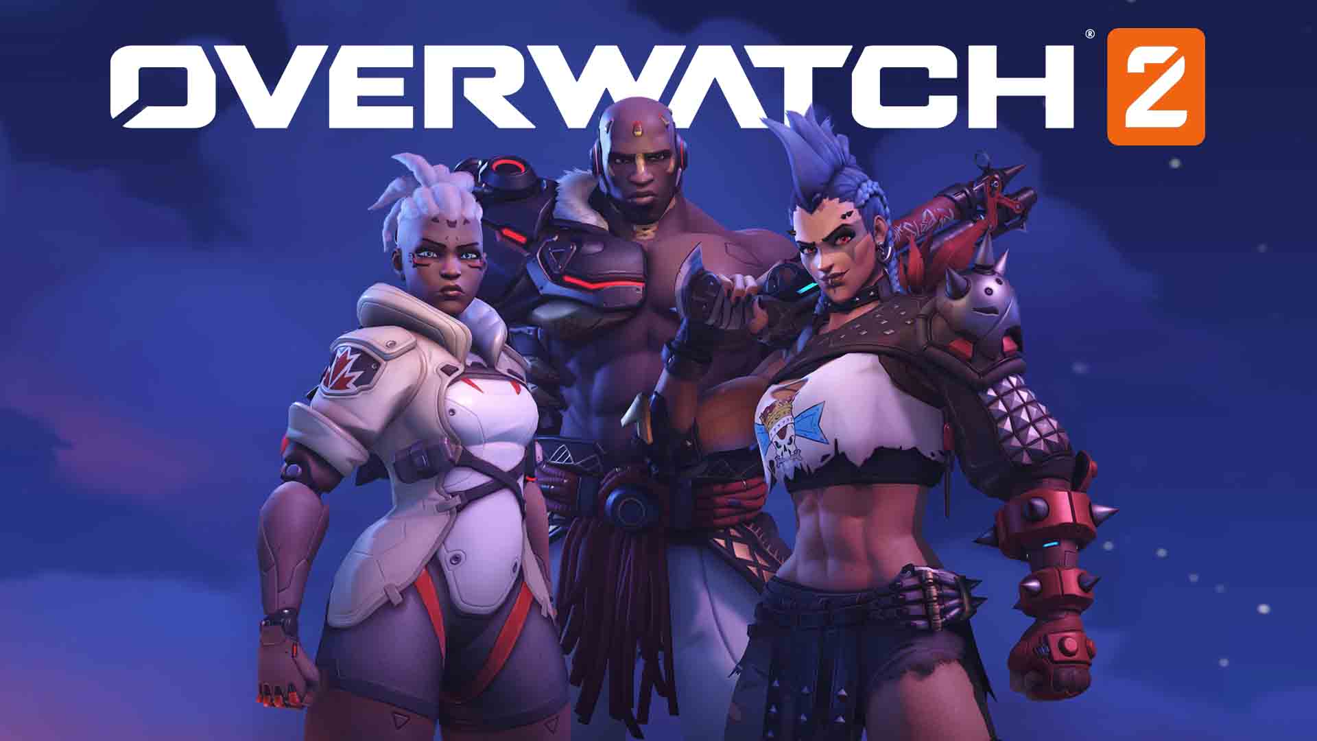 Overwatch 2 Season 3 Start Time VideoGamer