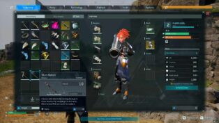 13 Best Palworld Mods - How to mod Palworld - VideoGamer