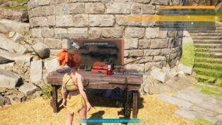 13 Best Palworld Mods - How to mod Palworld - VideoGamer