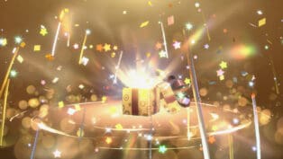 How to Make Egg Power 3 Sandwich in Pokemon Scarlet and Violet - Videogamer