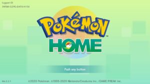 How to get Magearna in Pokémon Scarlet and Violet - VideoGamer