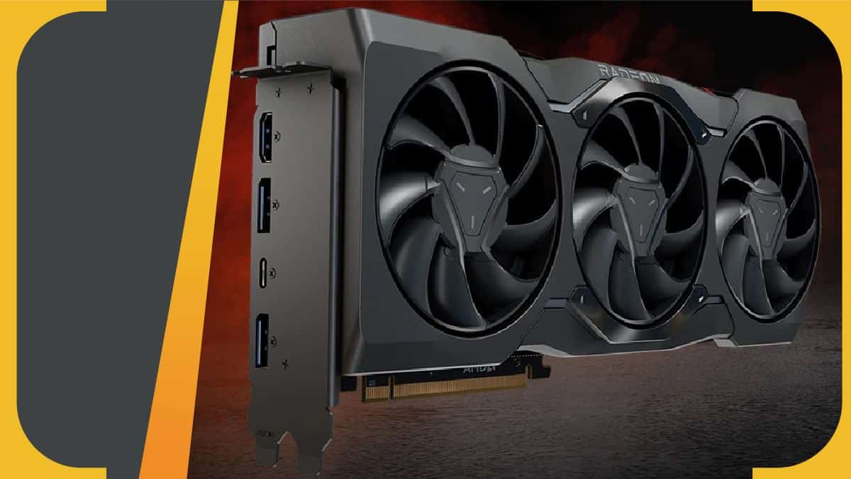 RX 7950 XTX release window rumours, leaks and speculation