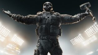 How to Unlock Operators with Renown or R6 Credits in Rainbow Six Seige