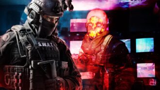 Ready or Not Review – the best SWAT simulator you’ll ever see on a ...