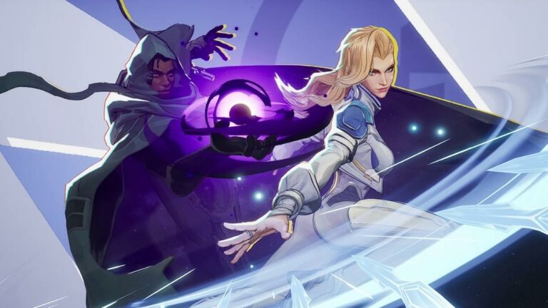 Marvel Rivals Season 2 hero pick rate (May 2025) UPDATED - VideoGamer