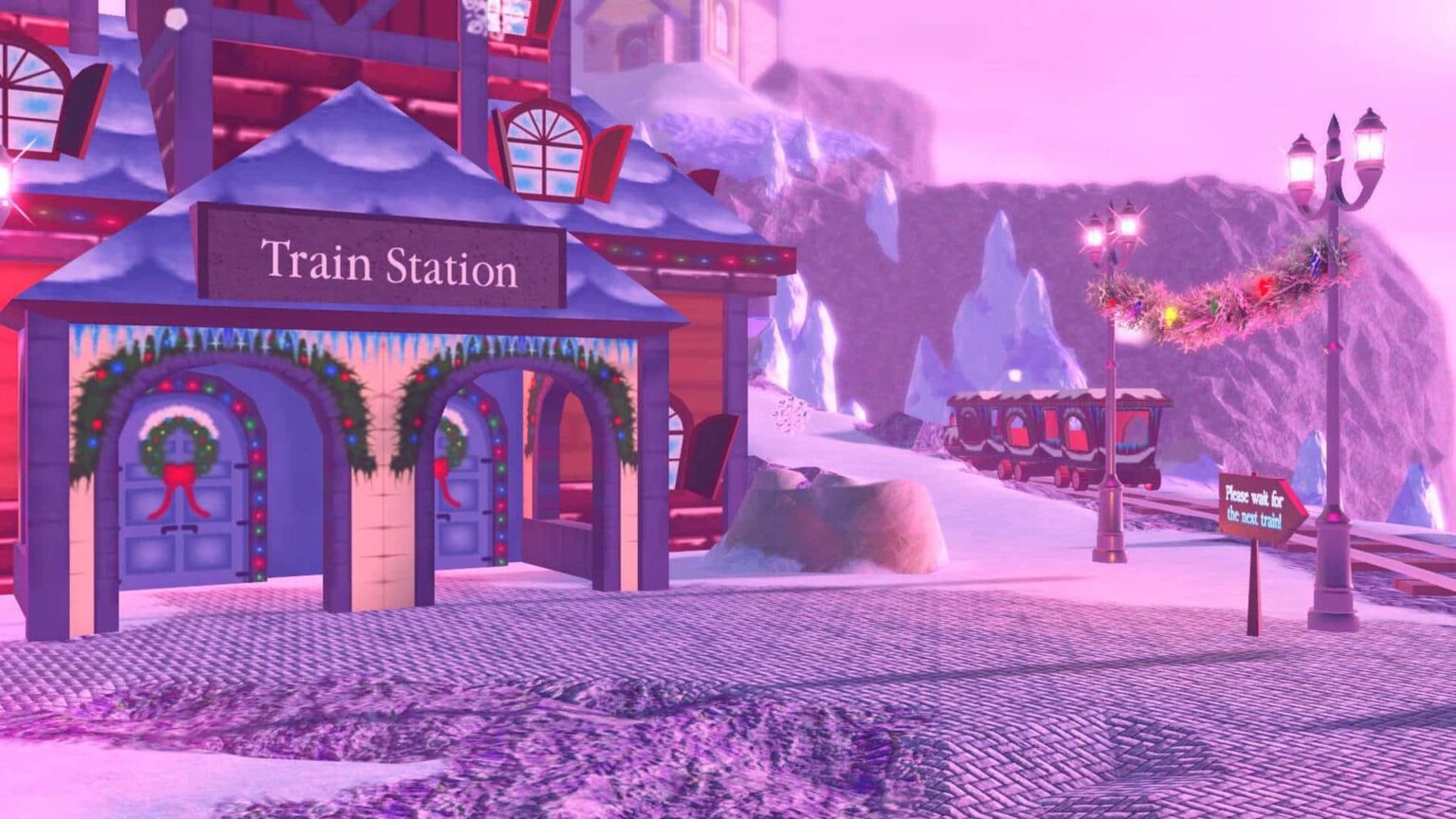 What is Roblox? – We explain the massively popular online game