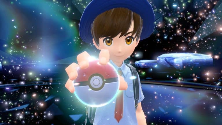 Animal Crossing ‘star fragment trees’ are the latest trend for island ...