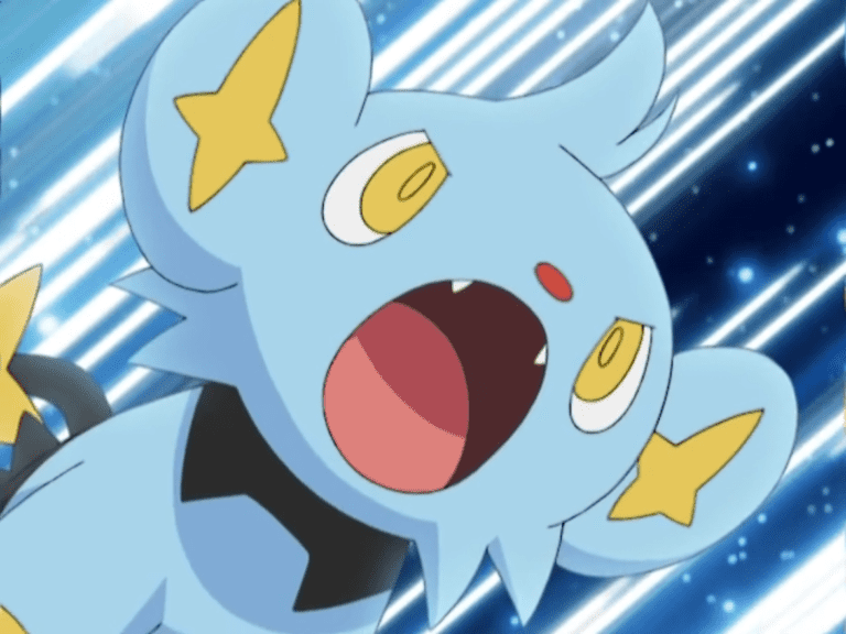 Our Complete List Of Cat Pokemon - Videogamer
