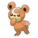 Our List Of The Top 25 Cutest Pokemons - Videogamer