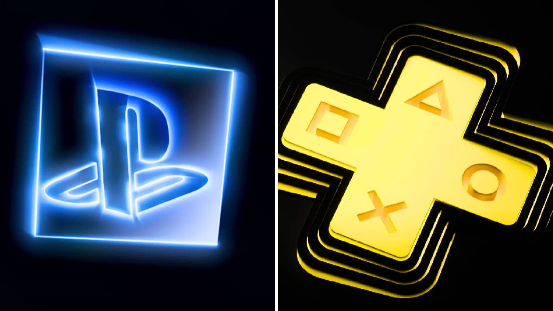 PS Plus December 2023 games reveal date, leaks and predictions