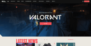 How To Download Valorant in 3 Simple Steps - Videogamer