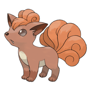 Our List Of The Top 25 Cutest Pokemons - Videogamer